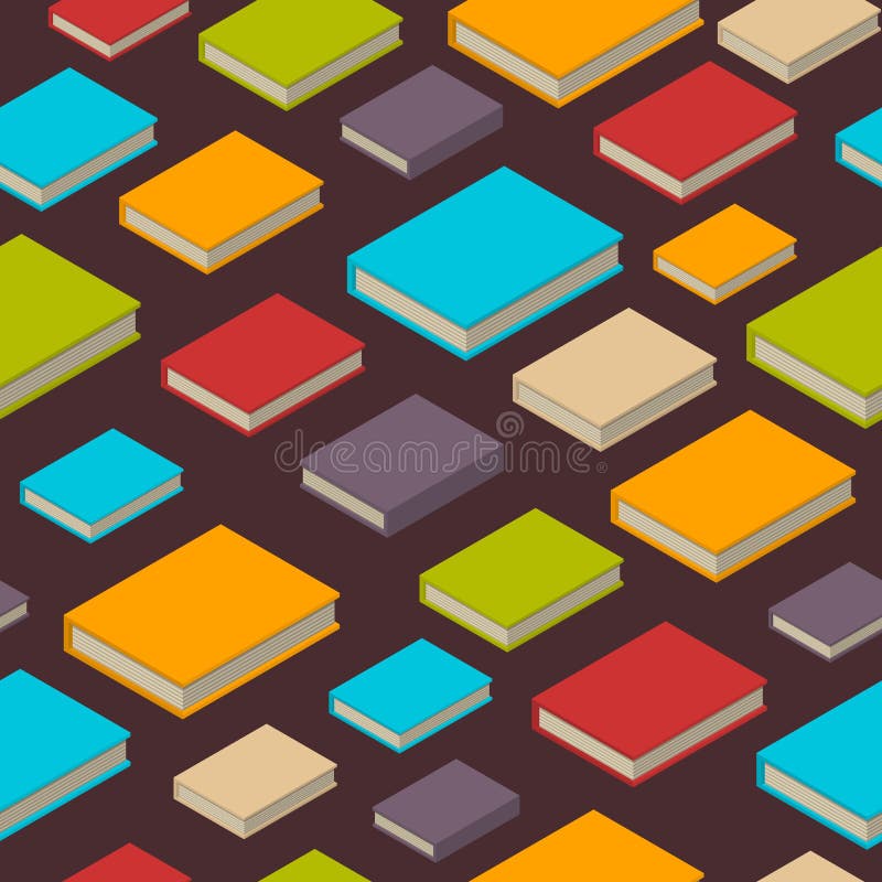 Textbooks Wallpaper Stock Illustrations – 498 Textbooks Wallpaper Stock ...