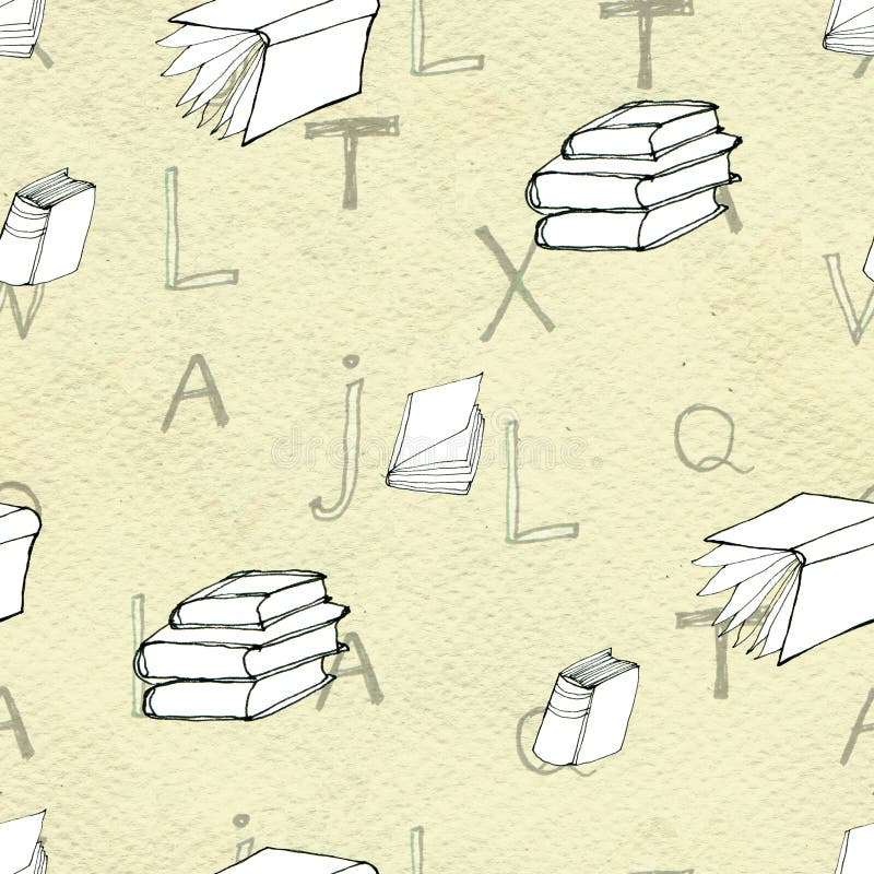 Stack Letters Sketch Stock Illustrations – 147 Stack Letters Sketch ...