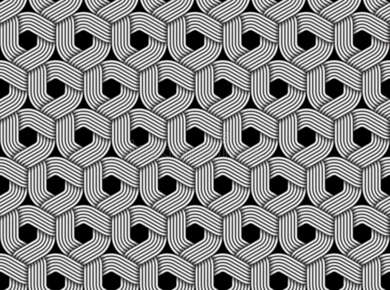 Braided Carbon Fiber Pattern Stock Illustrations – 160 Braided Carbon ...