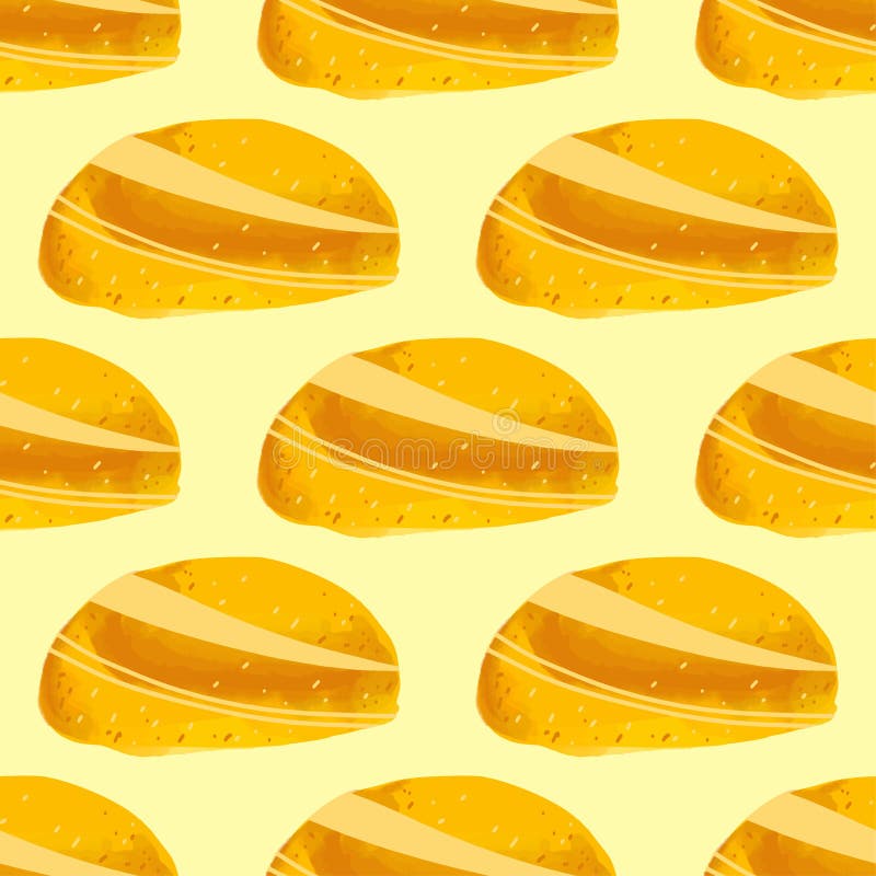 Palyanitsa Stock Illustrations – 18 Palyanitsa Stock Illustrations ...