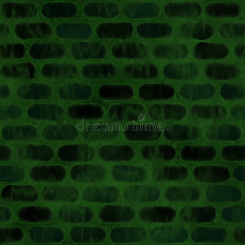 Seamless Pattern Of Brick Wall Stock Illustration Illustration Of Stick Brickwork 281242488