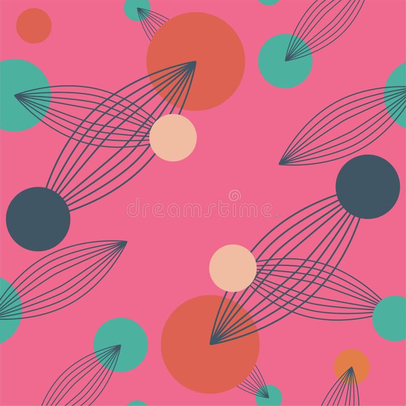 Cartoon Pattern Cdr Stock Illustrations – 779 Cartoon Pattern Cdr Stock ...