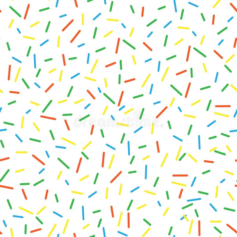 460+ Sprinkles background Free Stock Photos - StockFreeImages