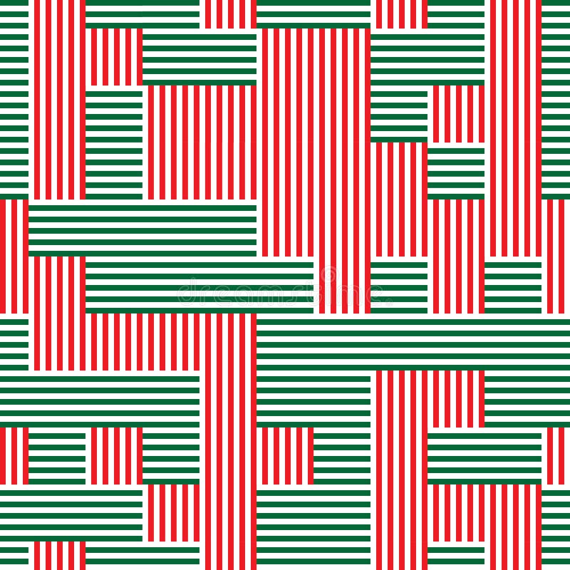 Colored broken lines stock vector. Illustration of energy - 26816265