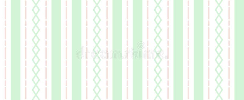 Broken Loop Stock Illustrations – 445 Broken Loop Stock Illustrations ...