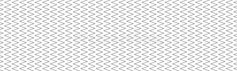 Broken Textiles Stock Illustrations – 279 Broken Textiles Stock ...