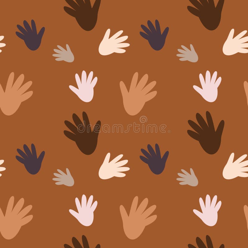 Many People Same Different Stock Illustrations – 35 Many People Same ...