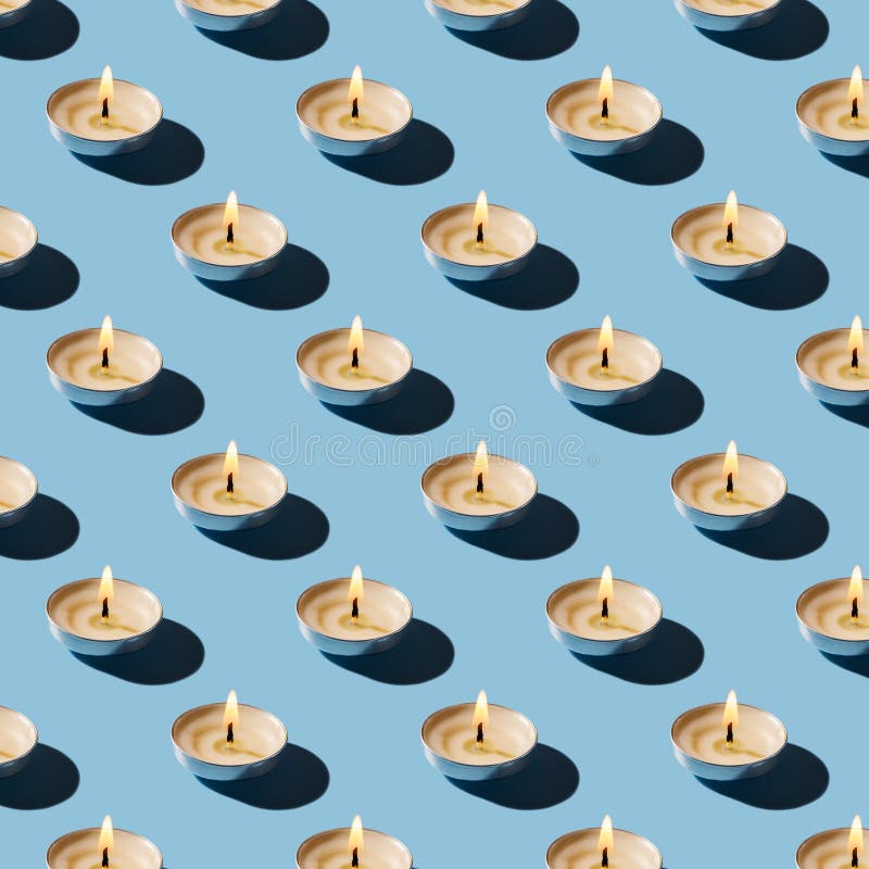 Repeating Flame Texture Stock Photos - Free & Royalty-Free Stock Photos ...