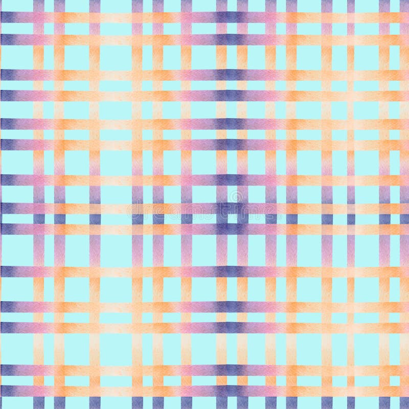 Scottish Cell Package Stock Photos - Free & Royalty-Free Stock Photos ...