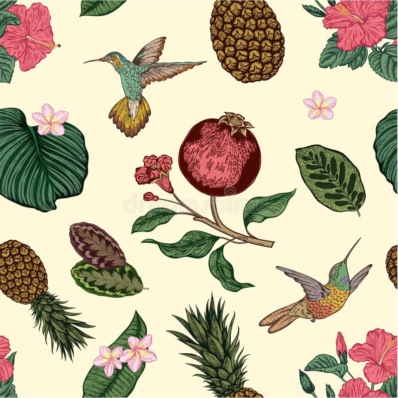 Calibri Pattern Stock Illustrations – 13 Calibri Pattern Stock ...