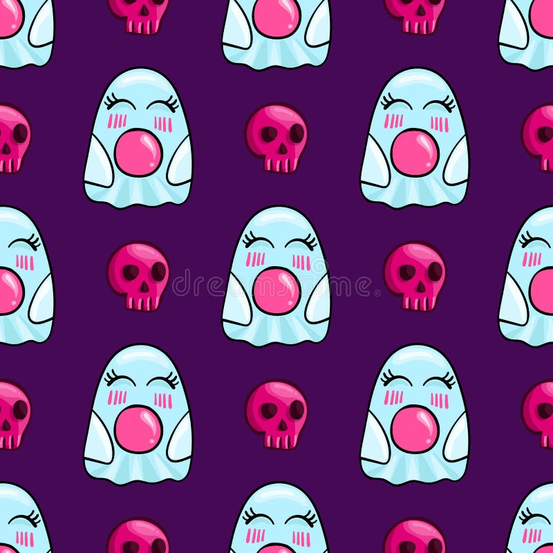 Ghostly Shadows Stock Illustrations – 1,024 Ghostly Shadows Stock ...