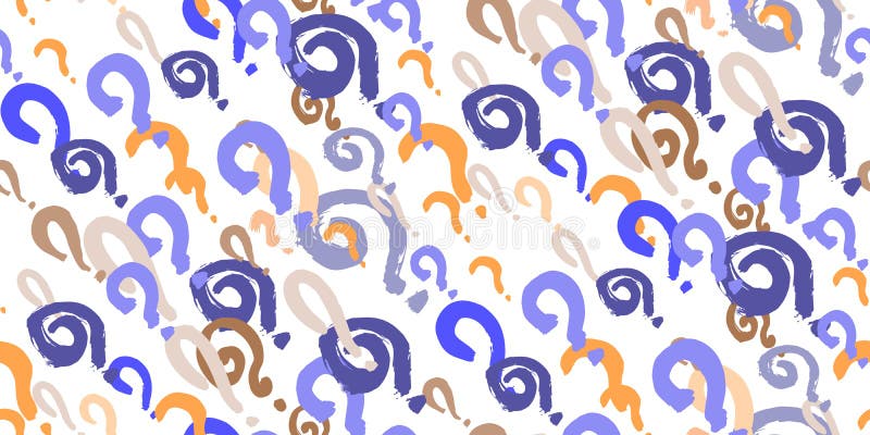 Cartoon Questions Stock Illustrations – 3,689 Cartoon Questions Stock ...