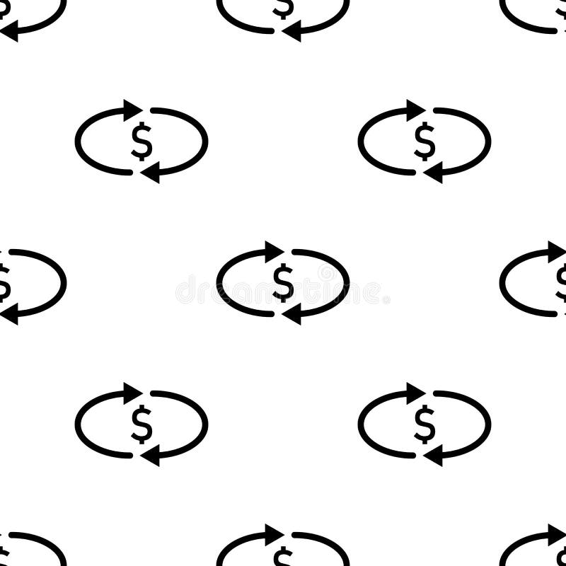 Arrows Convert Stock Illustrations – 1,295 Arrows Convert Stock ...