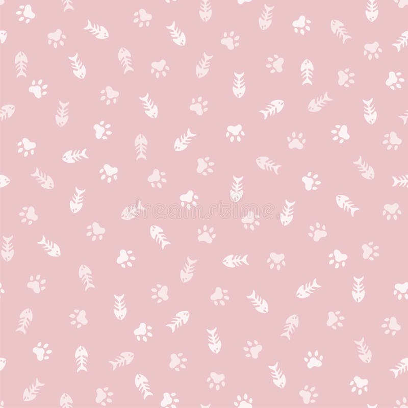 Fishbone Pattern Stock Illustrations – 1,740 Fishbone Pattern Stock ...