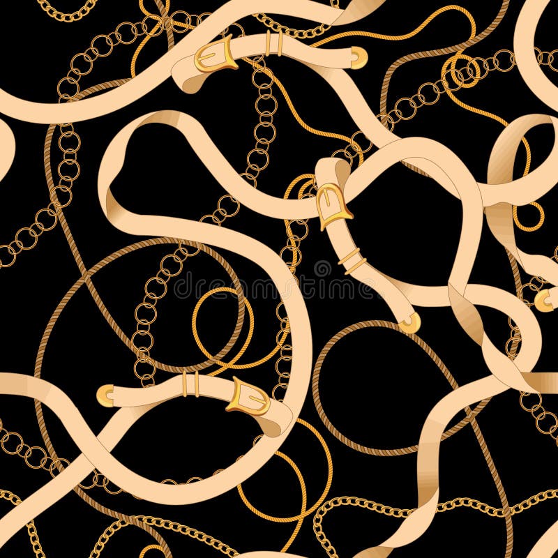 Knot Motifs Stock Illustrations – 529 Knot Motifs Stock Illustrations ...