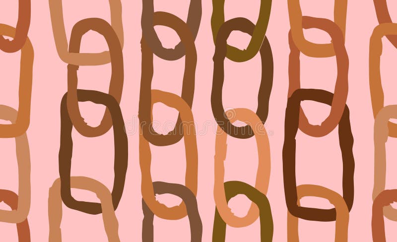 Chain Repeat Stock Illustrations – 11,957 Chain Repeat Stock ...