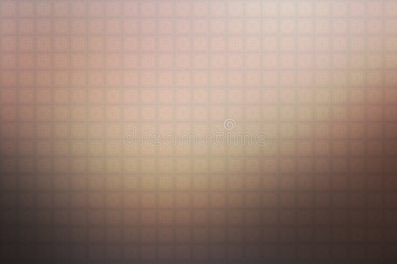 Seamless Pattern of Checkered Paper, Background Texture Stock Image ...