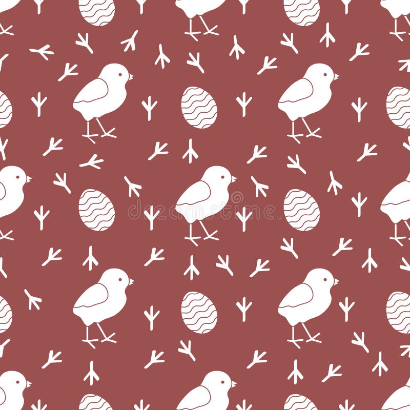 Chicken Tracks Stock Illustrations – 246 Chicken Tracks Stock ...