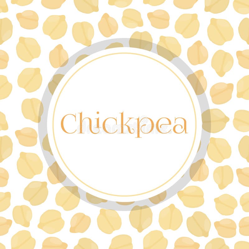 Gram Cartoon Stock Illustrations – 948 Gram Cartoon Stock Illustrations ...