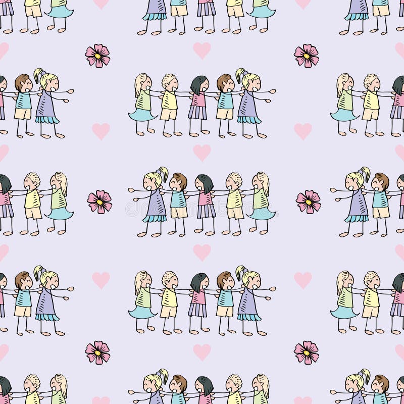 Children Hands Holding Logo Stock Illustrations – 6,134 Children Hands ...