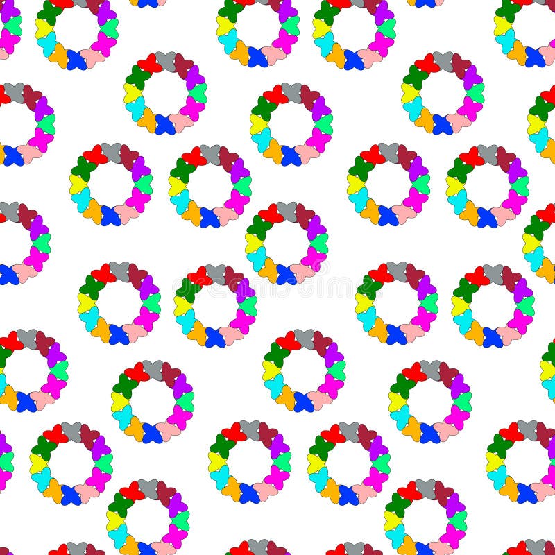 XO Cross Zero Game Template Drawn on Blackboard Stock Vector ...