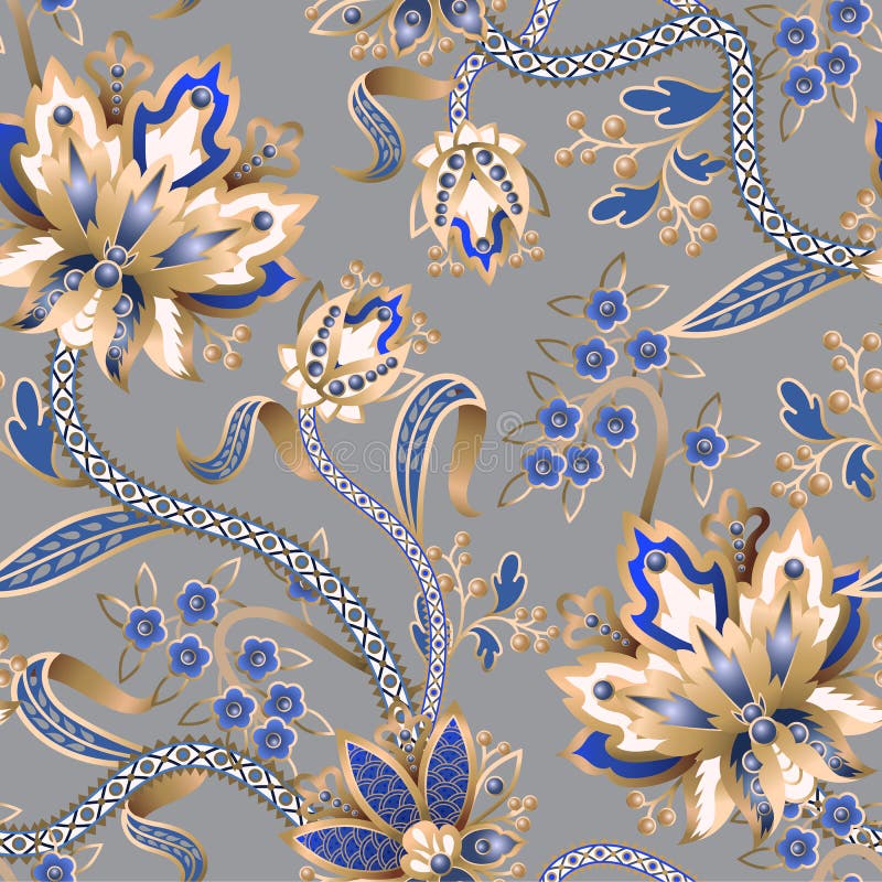 Chinese Gold Coin Vector, Chinese Lunar New Year Solid Style Icon Stock ...