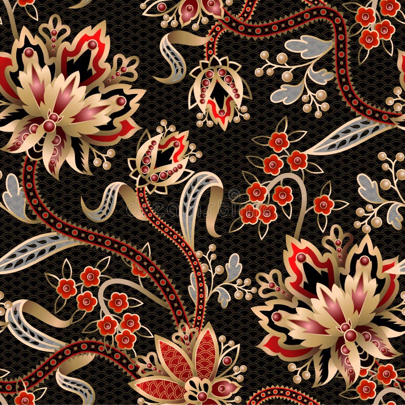 Chinese Gold Coin Vector, Chinese Lunar New Year Solid Style Icon Stock ...