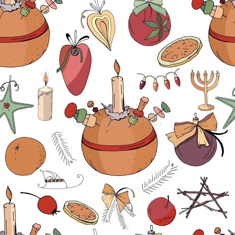 Christingle Stock Illustrations – 15 Christingle Stock Illustrations ...