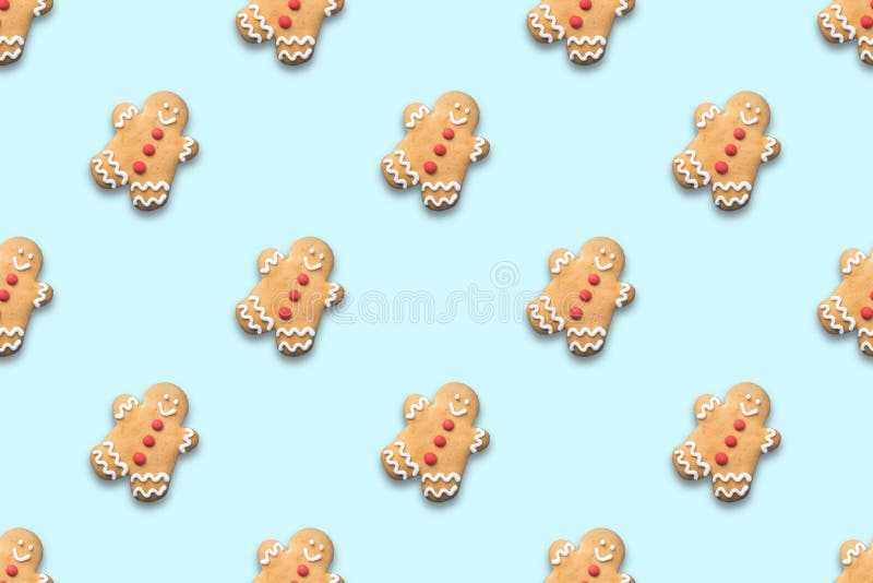 Gingerbread Man Flyer Stock Illustrations – 626 Gingerbread Man Flyer ...