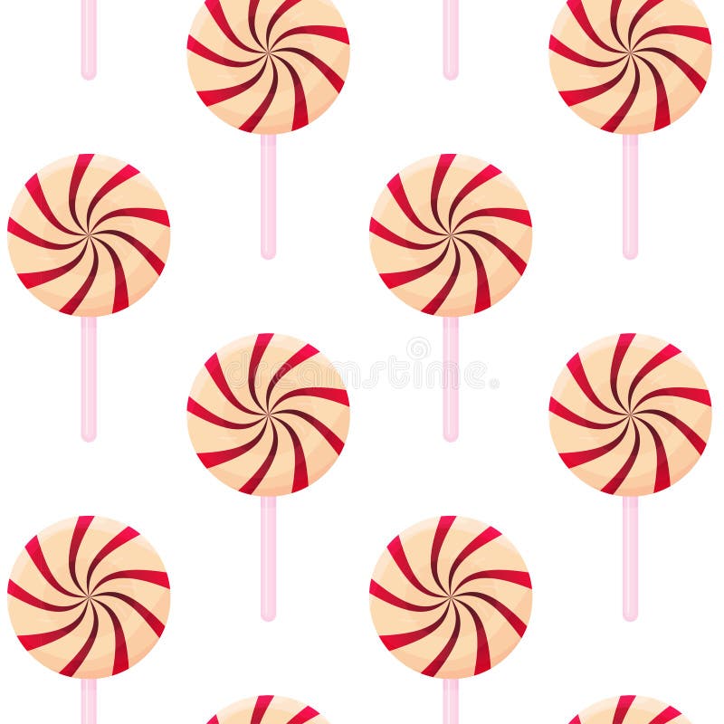 Cartoon Mints Stock Illustrations – 19 Cartoon Mints Stock ...