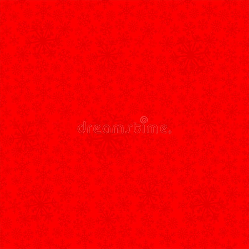 Red Color Pictures And Images - RGB Color Hex Code [#FF0000 - 96%]