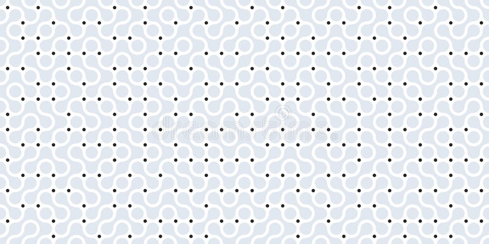 Seamless Transition Icon Stock Illustrations – 187 Seamless Transition ...