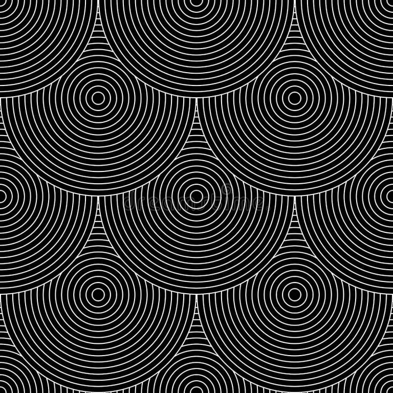 Iteration Abstract Circle Stock Illustrations – 862 Iteration Abstract ...