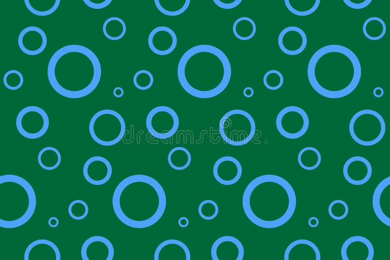 Water Web Background Patterns