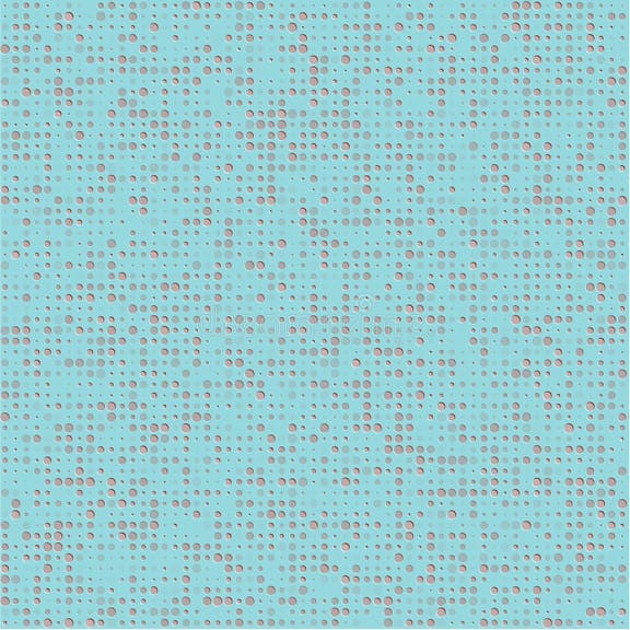 Indented Stock Illustrations – 1,002 Indented Stock Illustrations ...