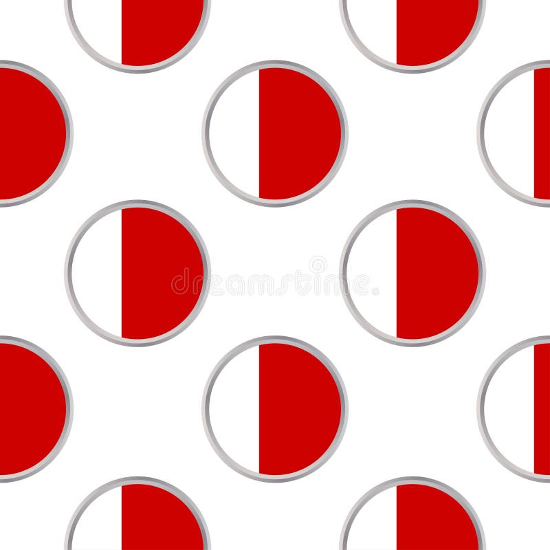 Dubai seamless pattern stock vector. Illustration of print - 110889882