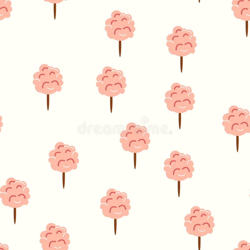 Artist Candy Character Cartoon Style Stock Illustrations – 138 Artist ...