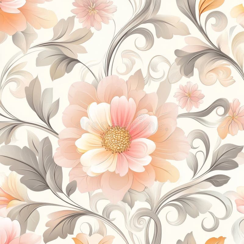 Busty Bloom Stock Photos - Free & Royalty-Free Stock Photos from Dreamstime