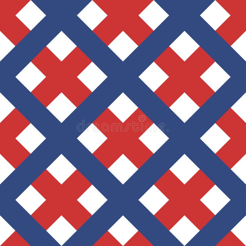 Classical Cell Stock Illustrations – 469 Classical Cell Stock ...