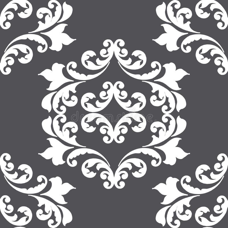 391 Pattern, Wallpaper and Fabric Ornament, Wrapping Paper, Background ...