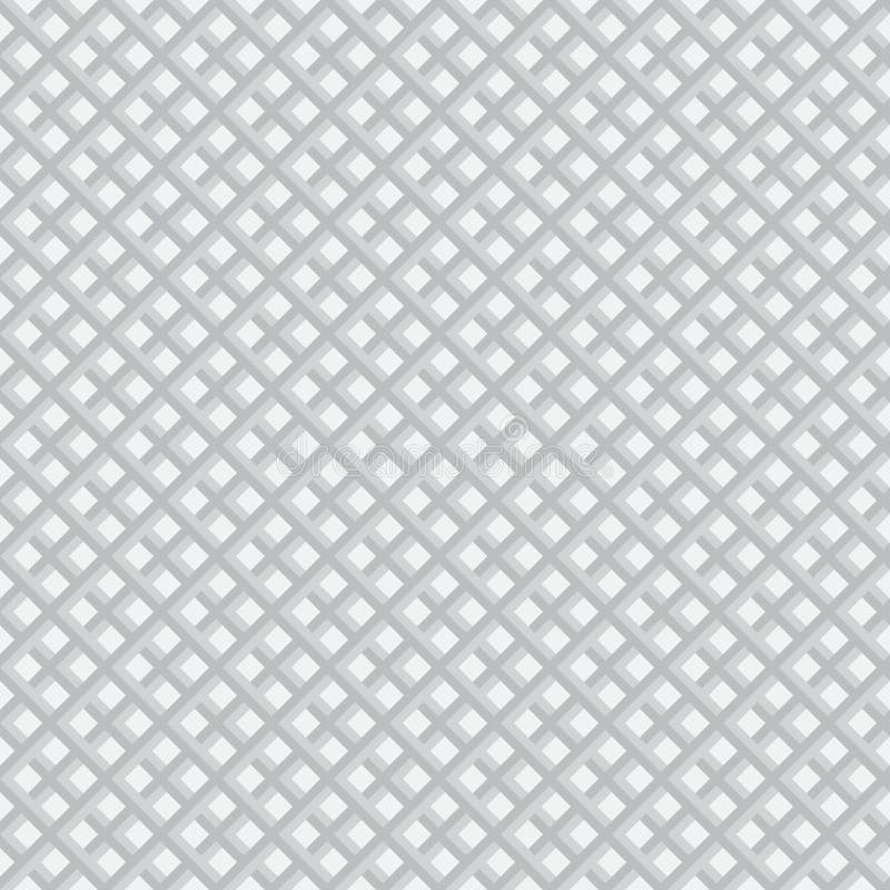 Seamless pattern stock vector. Illustration of minimal - 90925266