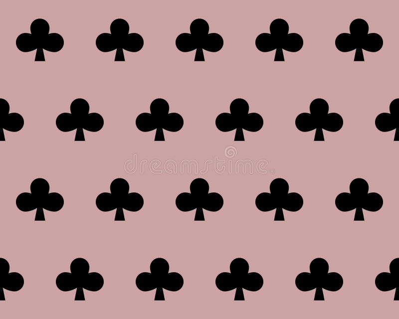 Trump Card Pattern Stock Illustrations – 152 Trump Card Pattern Stock ...