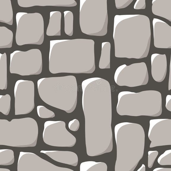 Ground Cobblestone Stock Illustrations – 8,836 Ground Cobblestone Stock ...