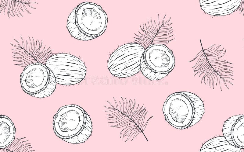 Coconuts Stock Illustrations – 10,224 Coconuts Stock Illustrations ... Coconuts Stock Illustrations – 10,224 Coconuts Stock Illustrations ...