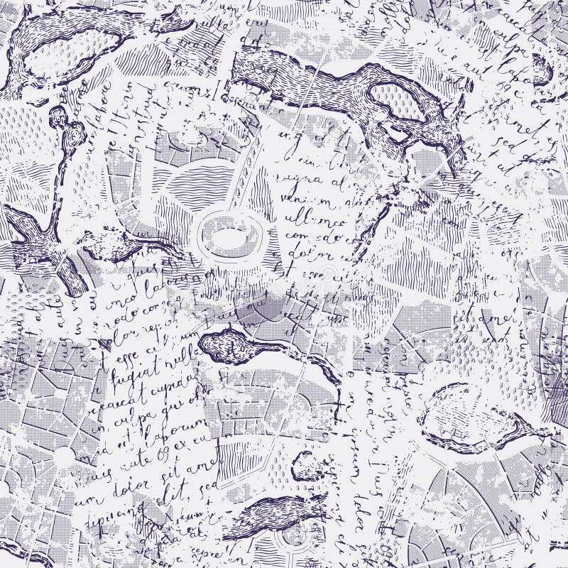 Handwritten Sample Stock Illustrations – 512 Handwritten Sample Stock ...