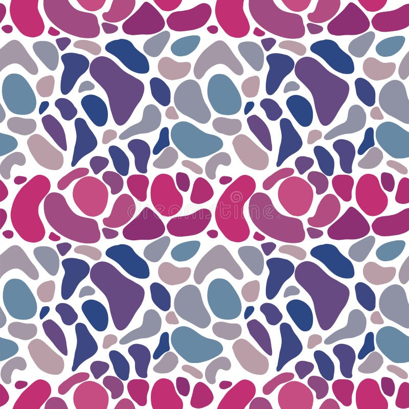 Cute Pebbles Stock Illustrations – 474 Cute Pebbles Stock Illustrations ...