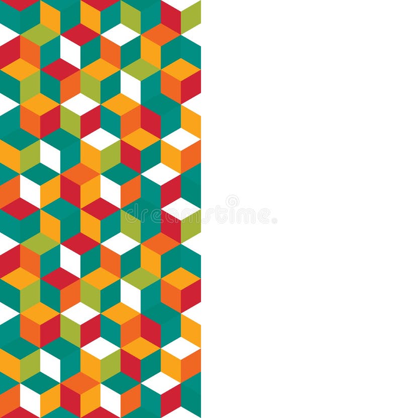 Cubicle Texture Stock Illustrations – 161 Cubicle Texture Stock ...