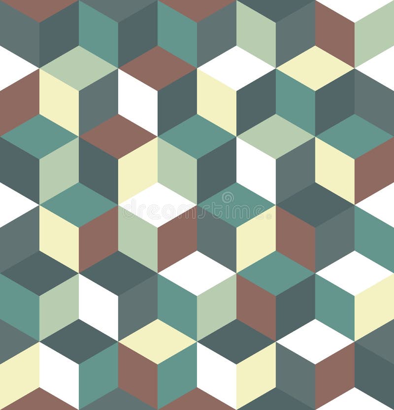 Pastel Cubicle Stock Illustrations – 18 Pastel Cubicle Stock ...