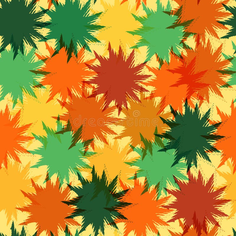 Pointed Textures Stock Illustrations – 70 Pointed Textures Stock ...