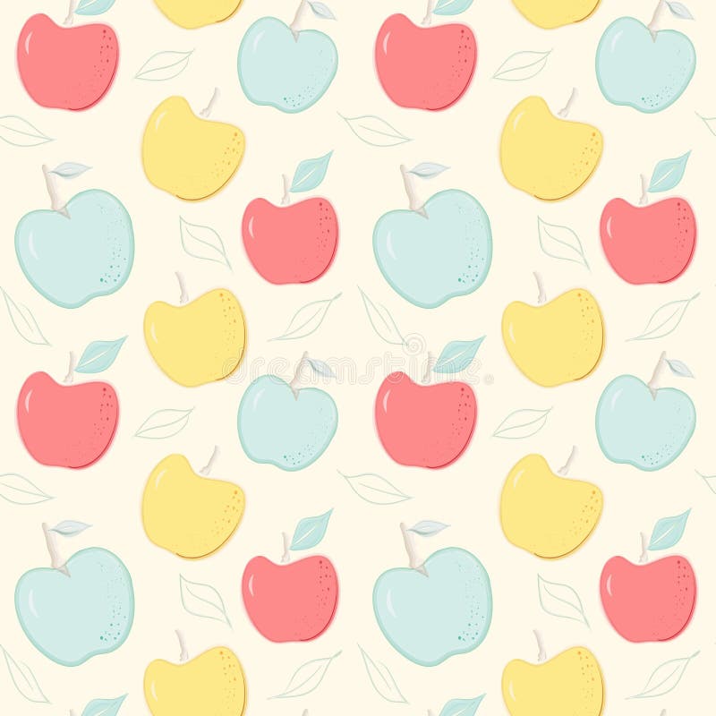 Consecutive Cartoon Images Stock Illustrations – 93 Consecutive Cartoon ...